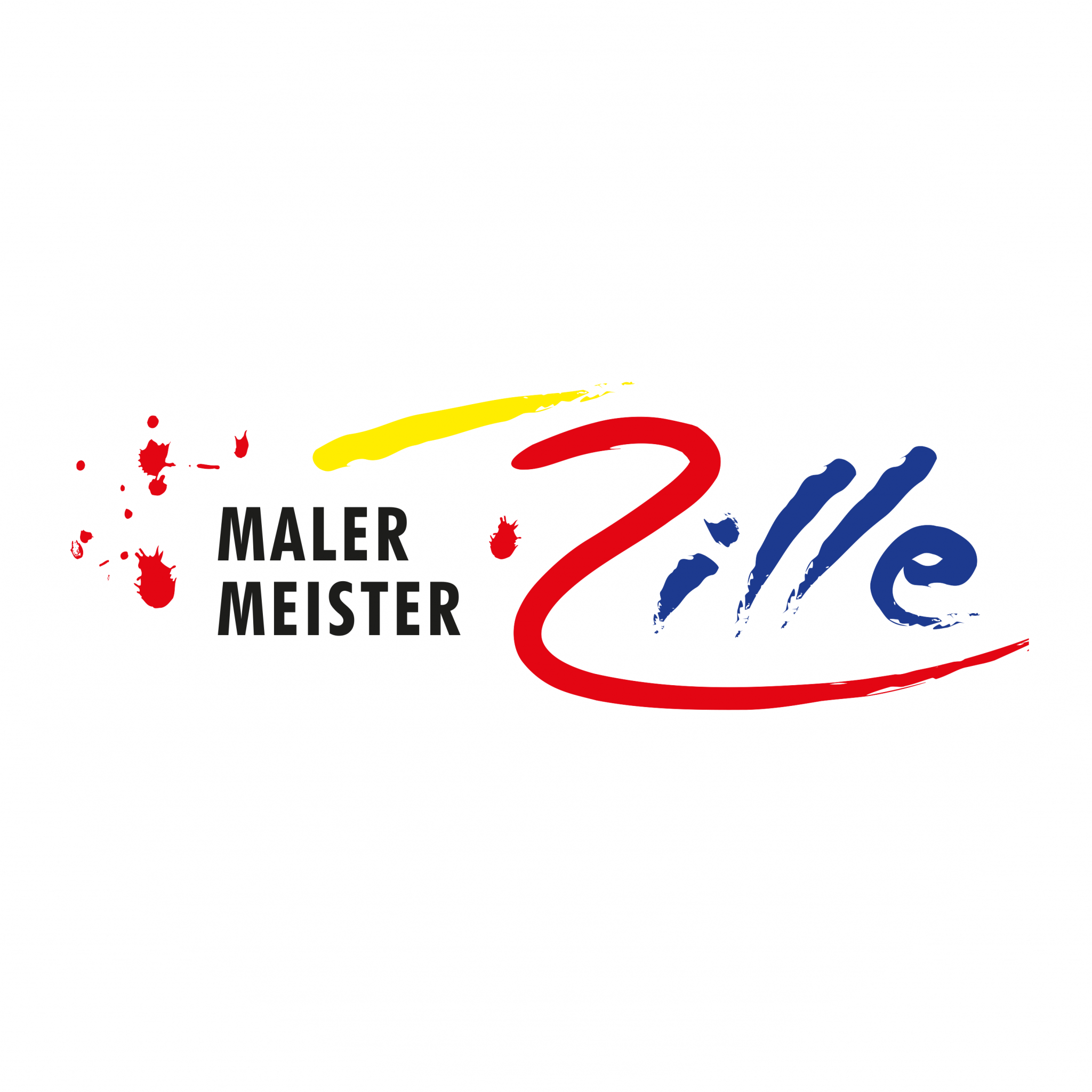 Startseite - Malermeister Zille - Tapezieren, Malern ...