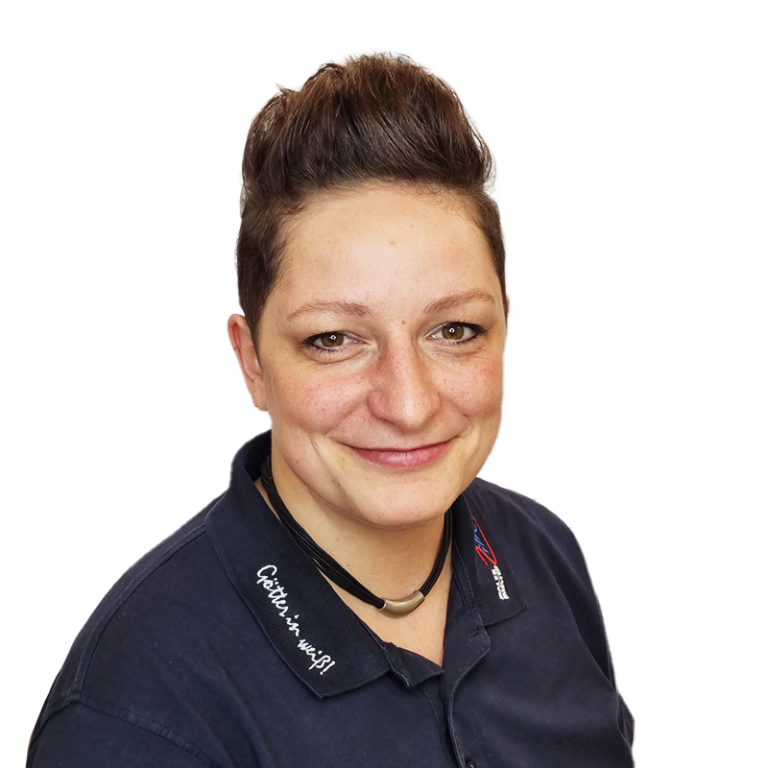 Das Team - Malermeister Zille